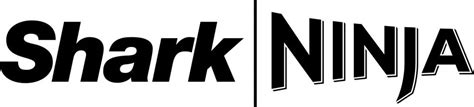 Newsroom Sharkninja