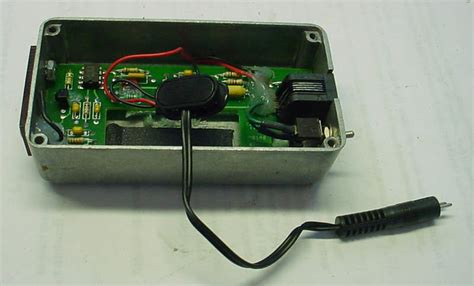 Hot Lap Timer On Switched V Pelican Parts Forums