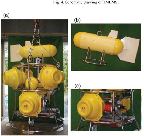 Figure 5 From Strategies For Detection And Monitoring Of Co2 Leakage In