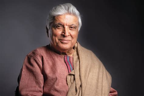 Javed Akhtar Take On Nepotism Zoya Akhtar Shouldnt Be Questioned