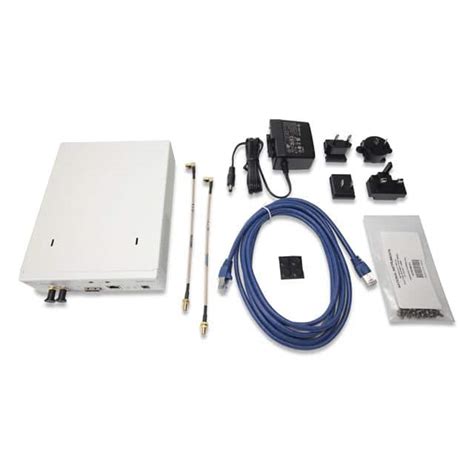 6002 410 026 digilent inc 开发板，套件，编程器 digikey