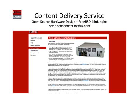patterns for continuous delivery reactive high availability devops