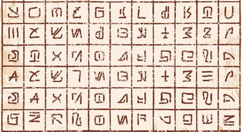 Crazy Story About A Guy Who Got An Fbi Record At Age 12 For Making A