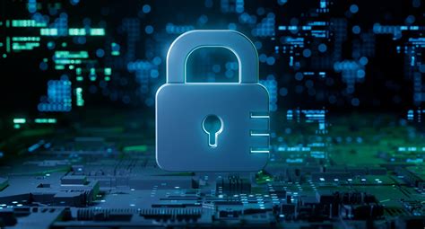 Commencing The Journey To Securing Your Enterprise Through Unified Device Management