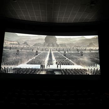 Regal Edwards Long Beach Updated May 2026 1317 Photos And 840 Reviews