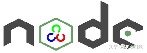 计算机视觉 优秀实用的opencv开源项目汇总 知乎