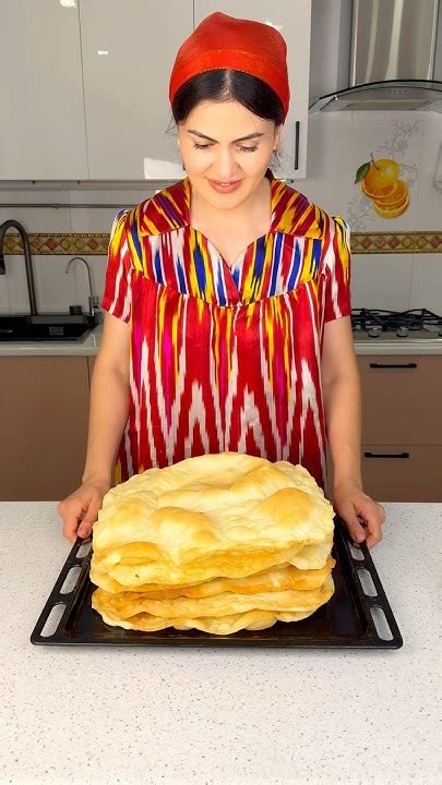 Napaleon/ Самый вкусный рецепт торта Наполеон/ #cooking #cake # ...
