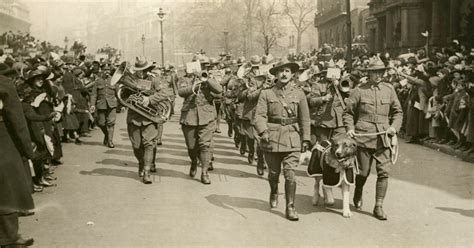 Dominance Based Rough Set Approach Expectation Maximization Algorithm And Out Of Bag Error