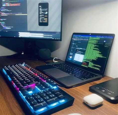 Current Ios App Development For Programmers