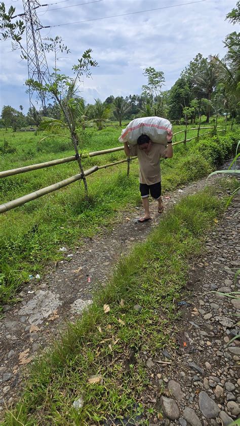 Joike Ricky Tangkere