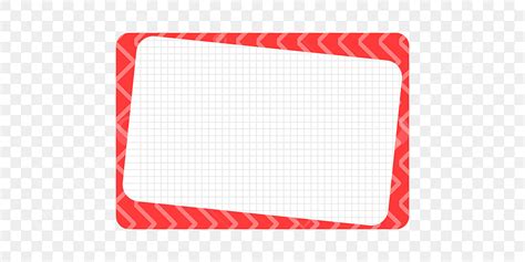 Shading Waves Hd Transparent Rectangle Wave Grid Border Shading Rectangle Grid Weave PNG