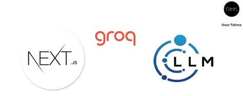 Develop Ai Chatbot From Scratch Using Python By Swarnalata Shetty