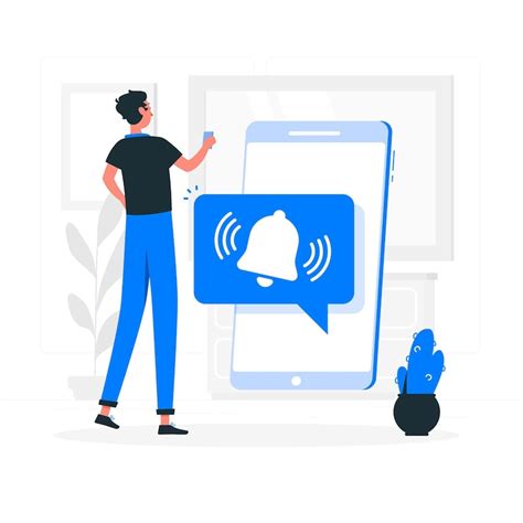 how to implement push notifications in mobile apps techno softwares