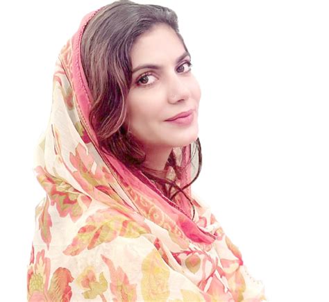 Mahnoor Khan Citi Consultant