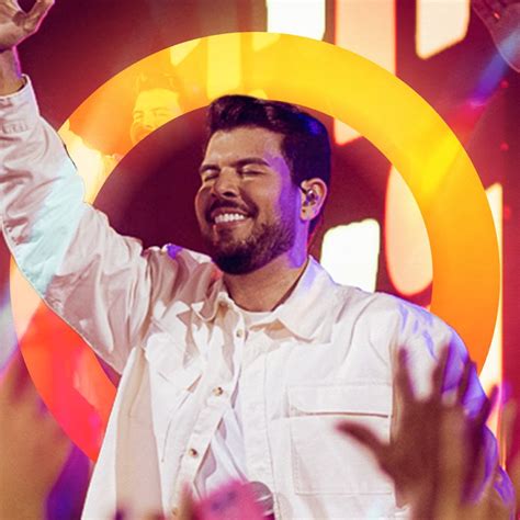 Gabriel Simões Youtube