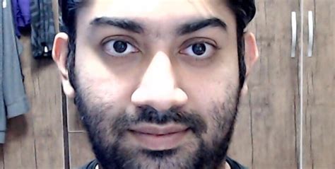 Facerecognitiondataset Kaggle