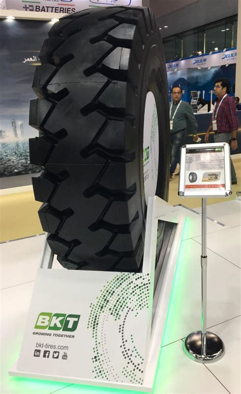 Rajesh Kumar Patel Posted On Linkedin