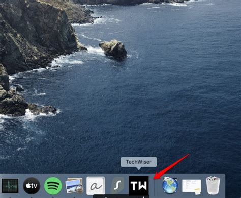 how to turn any website into app on desktop and mobile techwiser