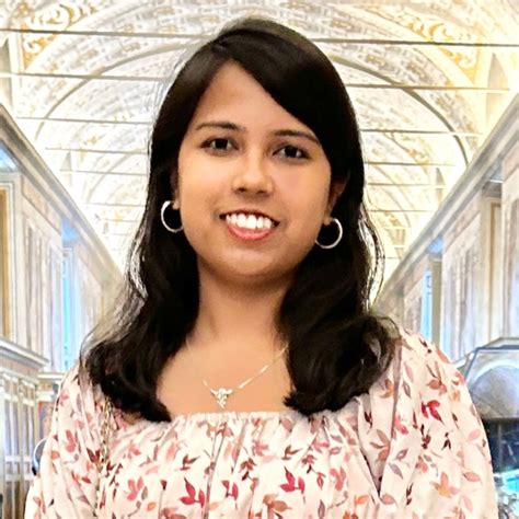 Radhika Puttamadaiah Senior Software Engineer Kpit Technologies Ltd