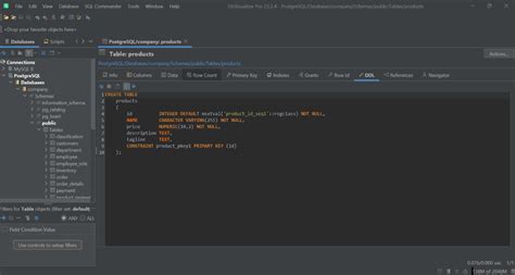 PostgreSQL Full Text Search The Definitive Guide