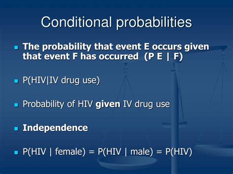 Ppt Managing Uncertainty In Research Designs For Healthcare