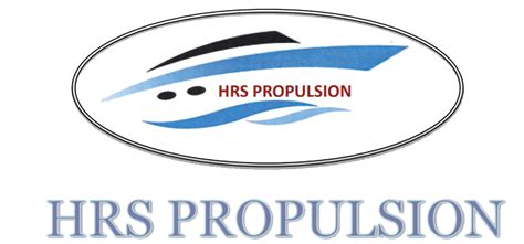 Home Hrs Propulsion Sdn Bhd
