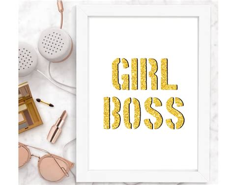 This Item Is Unavailable Etsy