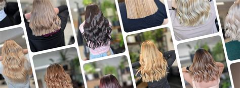 Indigo Aleksandra Wołoszyn How About Mixing Natural With Red Line Sex Appeal Facebook