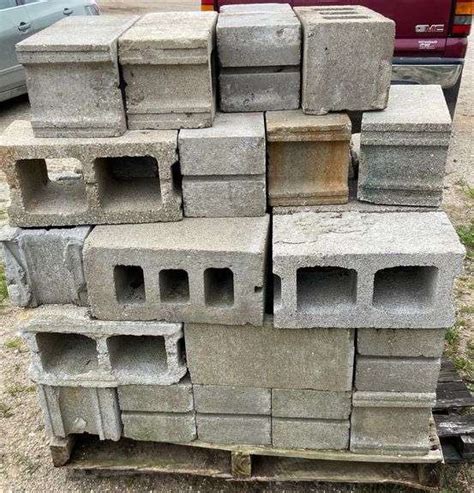 Assorted Building Blocks Sherwood Auctions Assorted Building Blocks Sherwood Auctions