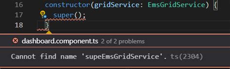 Typescript Intellisense Auto Import Feature Adds The Import To A Duplicate File Different