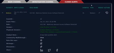 Azim Uddin On Linkedin 365daysofinfosec Cybersecurity Blueteam Defender