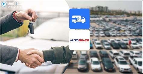 មិនចាំបាច់ដើរទៅណាឆ្ងាយ វេបសាយលក់ឡាននៅខ្មែរ ២ មានតម្លៃស្រាប់ៗ ប្រាប់ប្រវត្តិគ្រប់សព្វ