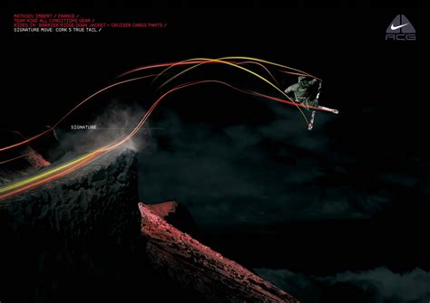 Mathieu Imbert • Ads Of The World™ Part Of The Clio Network