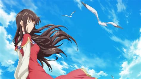 ‘saints Magic Power Is Omnipotent S2 Out In 2023