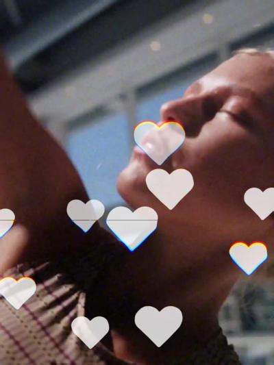 Adidas Official Website FI Sportswear