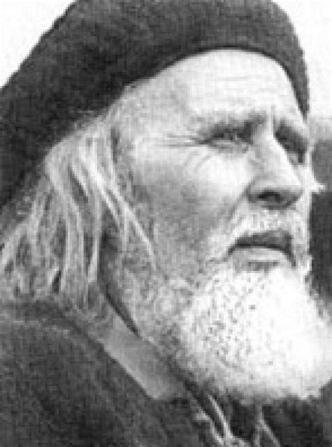 Alexander Berdnik Biography Ukrainian Soviet Science Fiction Writer