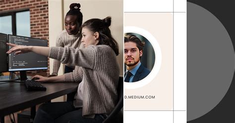 list laravel crud curated by hafizur rahman medium