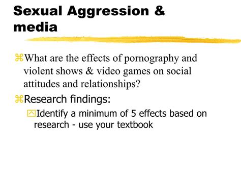 Ppt Psychology Powerpoint Presentation Free Download Id1430735