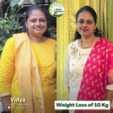 Nagesh H N On Linkedin Great Transformation Vidya ️ Dm Me To Know More