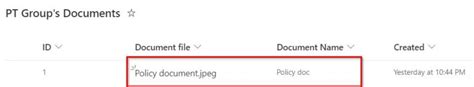 sharepoint calculated column remove characters from text enjoy sharepoint