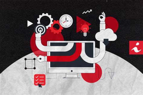 12 De Abril De 2023 Cin Ufpe