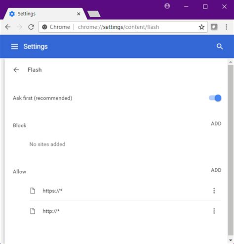 Solved Problems Installing Adobe Flash Player On Windows Adobe