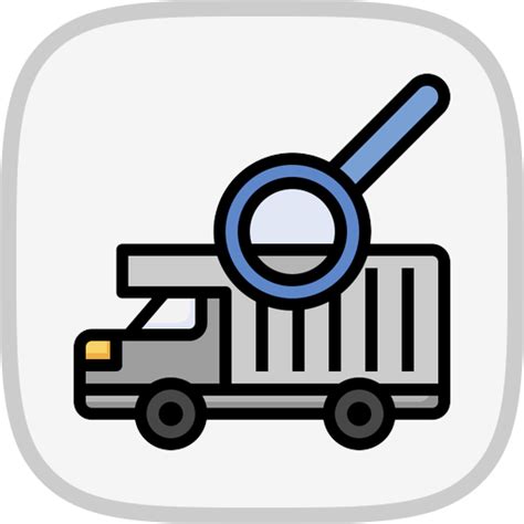 Cómo Usar El Comando Docker Container Inspect Para Ver Detalles De