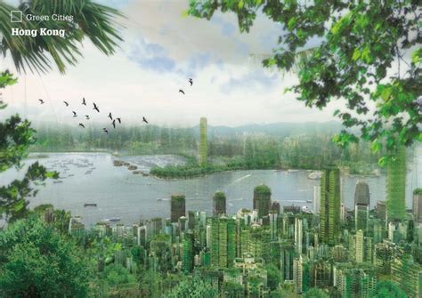 Bjarke Ingels Masterplanet Vision Is A Continuation Of The Colonialist Project