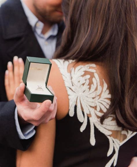 Five Things To Do After Getting Engaged Schiffmans Jewelers