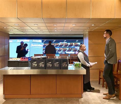 Getting Our Game On—with Advanced Technology Group Atg Salesforce Conga And Xactly Corp 🏀