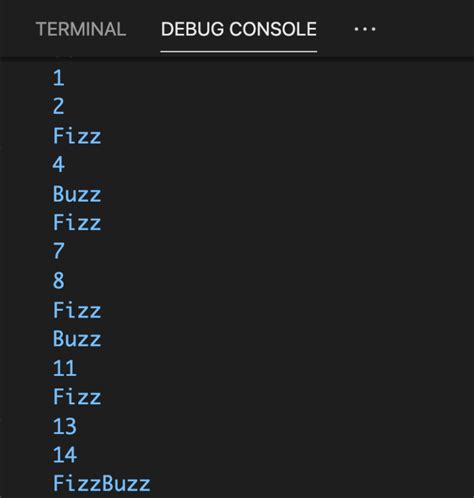 How To Do Test Driven Development In C Net 5 And Vs Code Codefrost