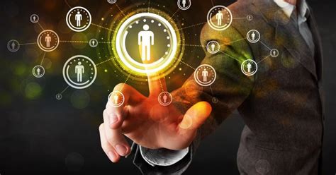 Dangers Of Public Wi Fi Safety Tips For Browsing On The Go UK Cyber Security Group Ltd