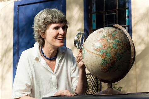 Stepmothers And Stepdaughters Relationships Best Friends Nexttribe