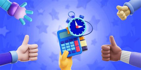 Hours To Decimal Converter — Clockify